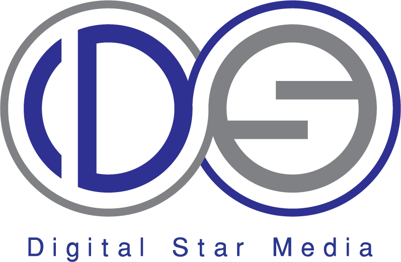 Clients – Digital Star Media – บริการสื่อโฆษณาทุกชนิด